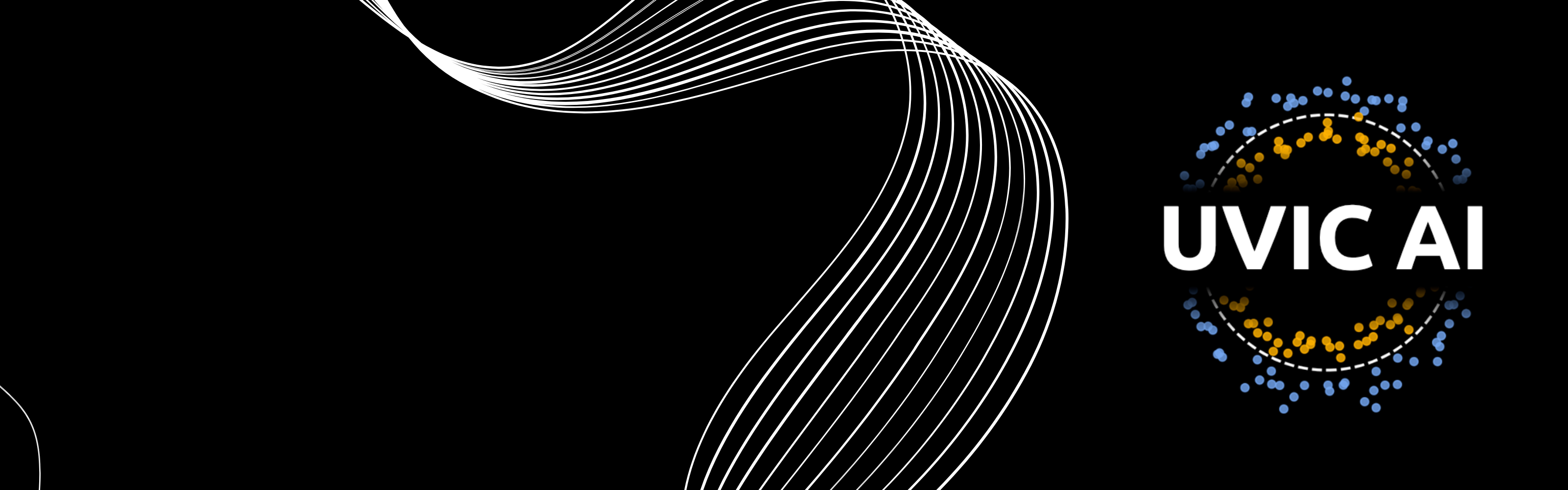 UVicAI